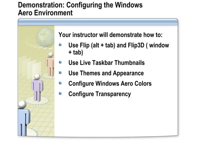 Module 3 configuring post-installation system settings | PPT | Operating Systems | Computer ...