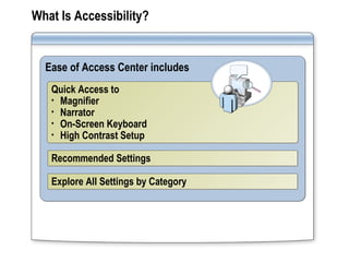 Module 3 configuring post-installation system settings | PPT