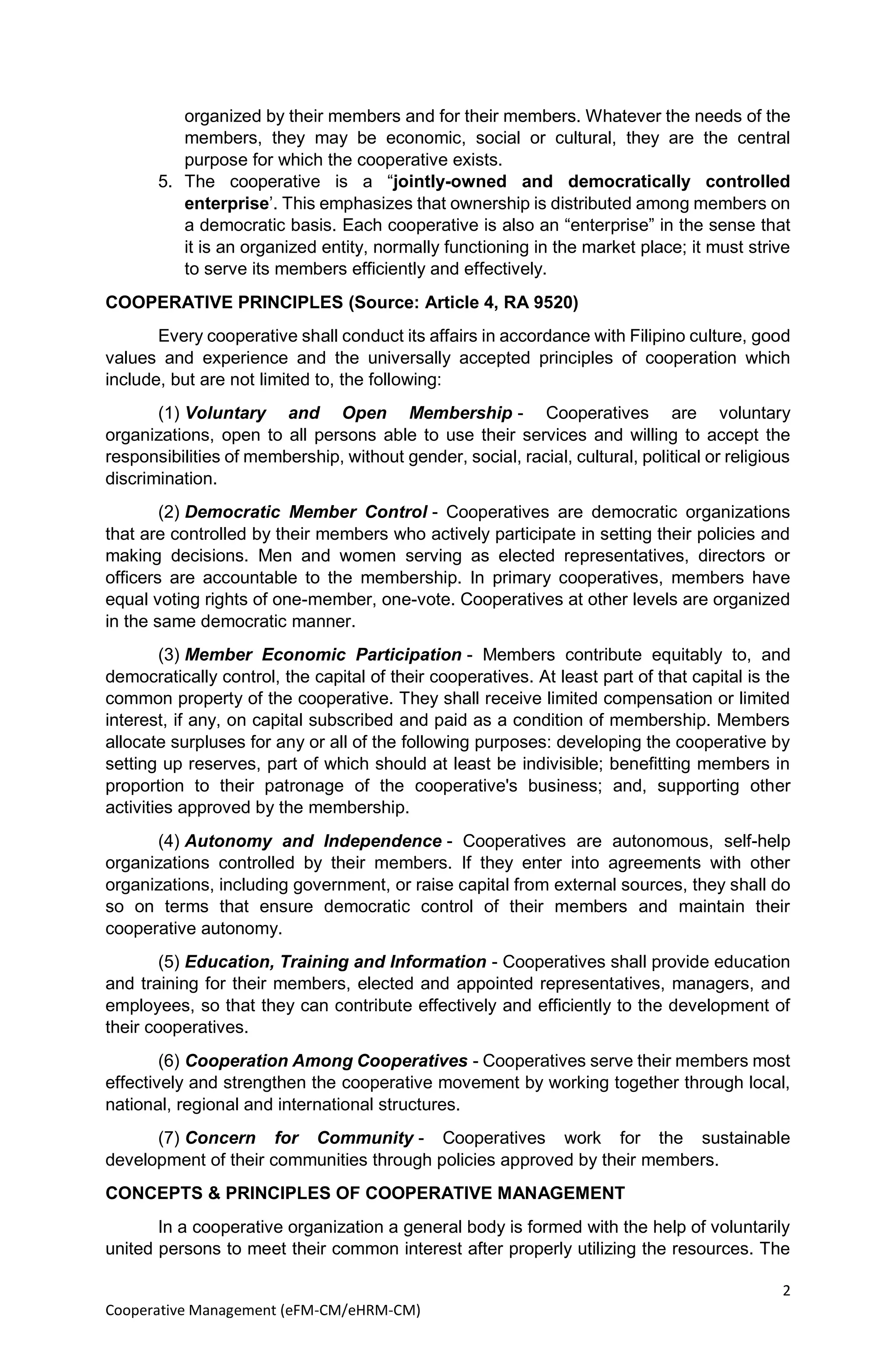 Module3-Coop-1.pdf