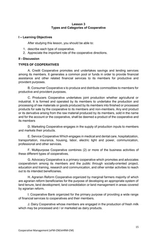 Module3-Coop-1.pdf