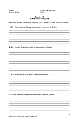 Module3 Coop 1 Pdf