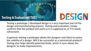 PROTOTYPE IN IT DESIGN | PPT