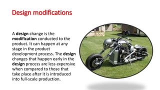 PROTOTYPE IN IT DESIGN | PPT