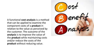 PROTOTYPE IN IT DESIGN | PPT