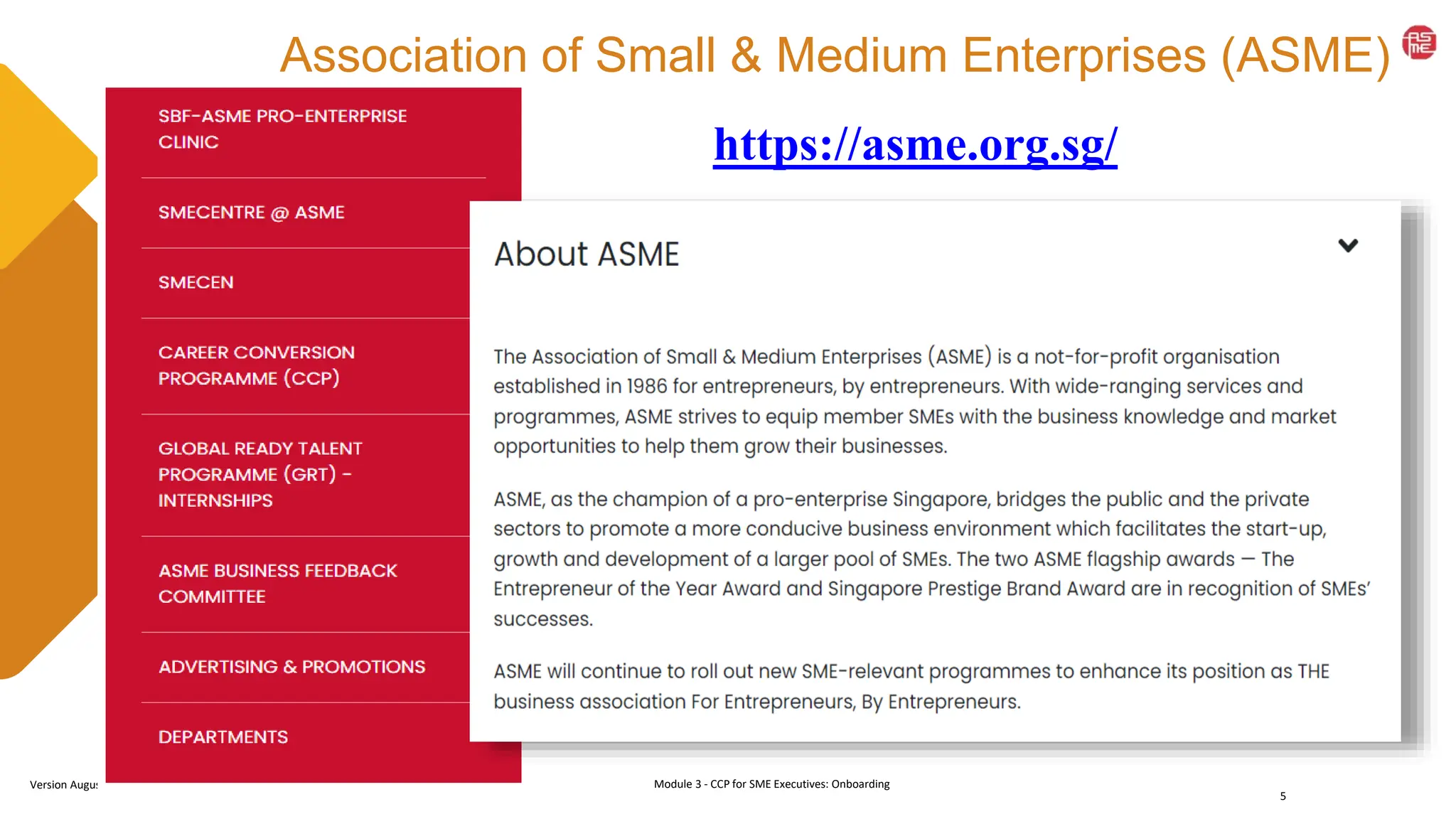 Module 3 - Onboarding Course Outline.pptx