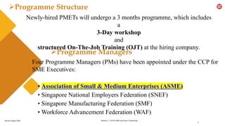 Module 3 - Onboarding Course Outline.pptx