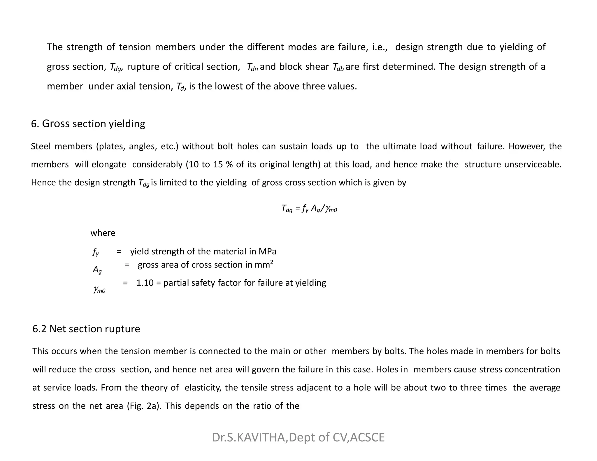 module3-Design-of-Tension-Members.pdf