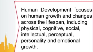 Module 3 - Developmental Stages in Middle and late Adolescence (4).pptx
