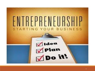 Module_3_-_Entrepreneurship.pptx