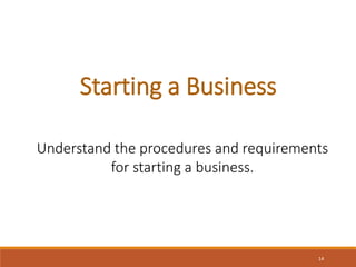 Module_3_-_Entrepreneurship.pptx