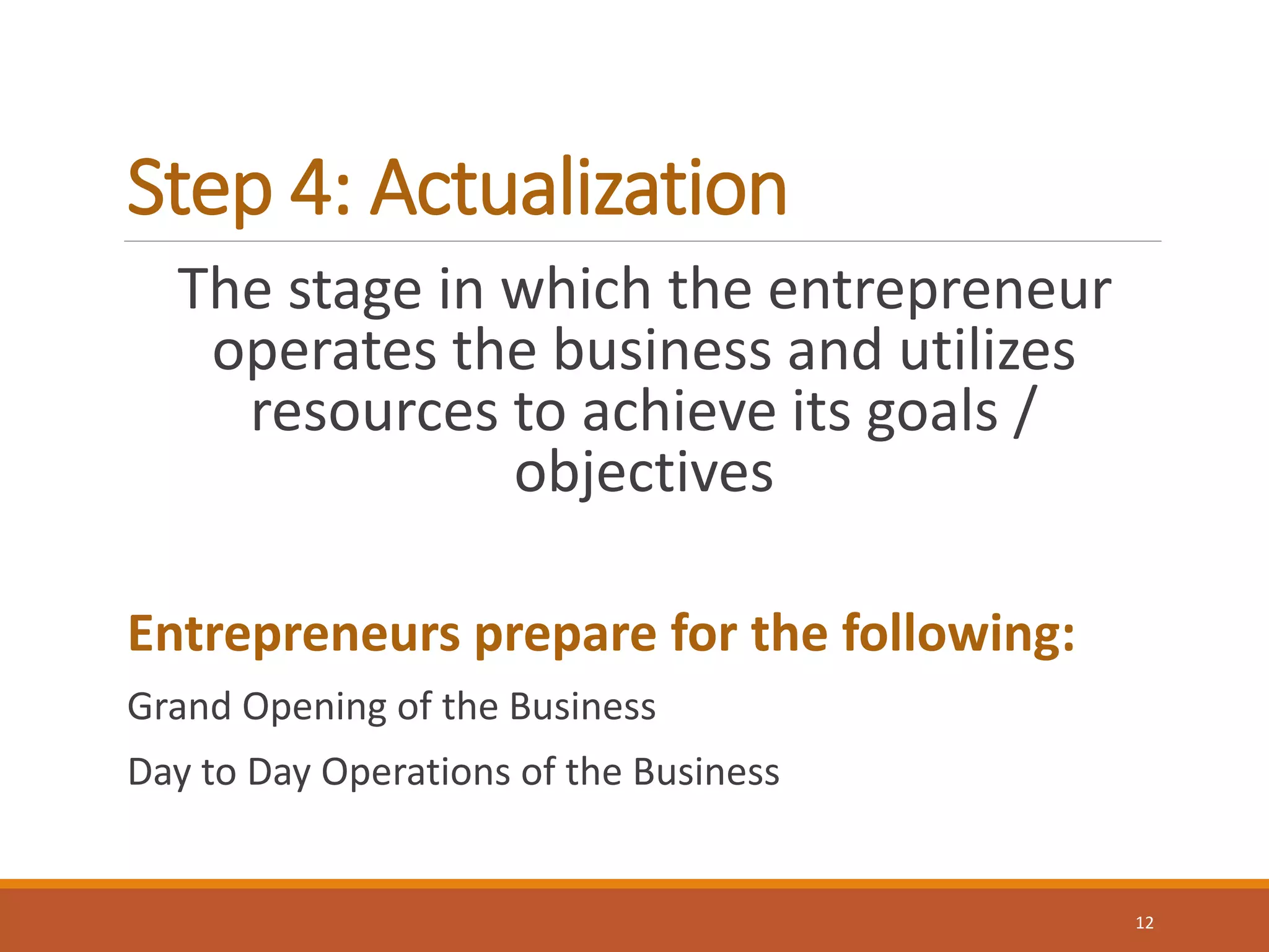 Module 3 -_entrepreneurship (1) | PPTX