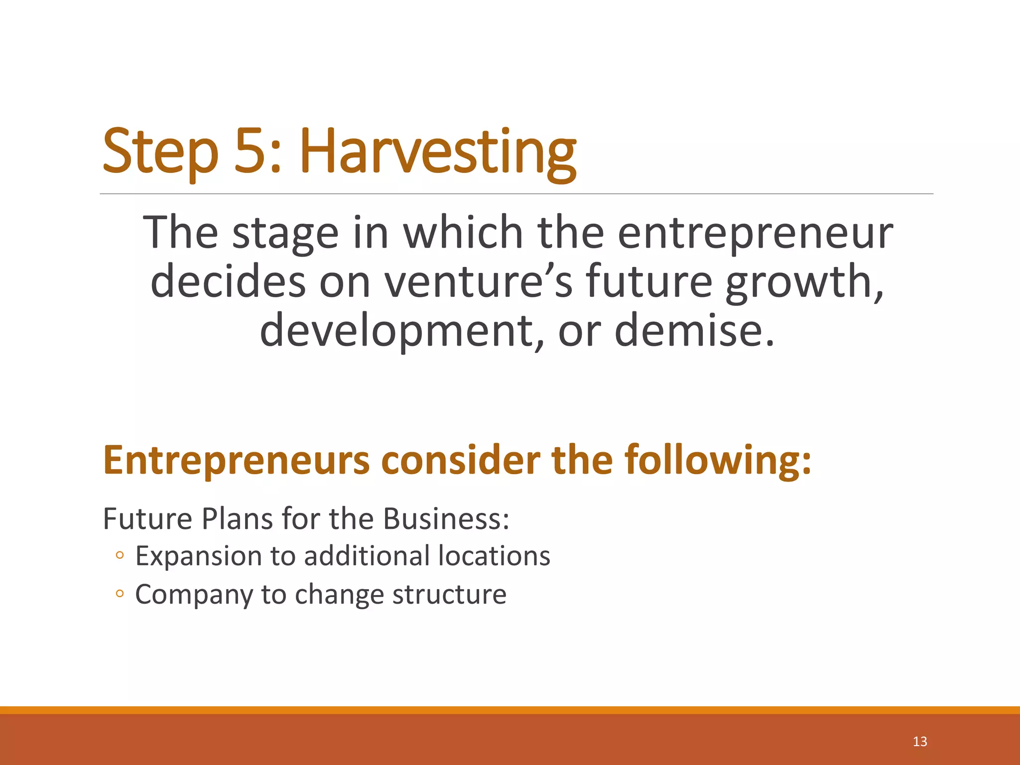 Module 3 -_entrepreneurship (1) | PPTX