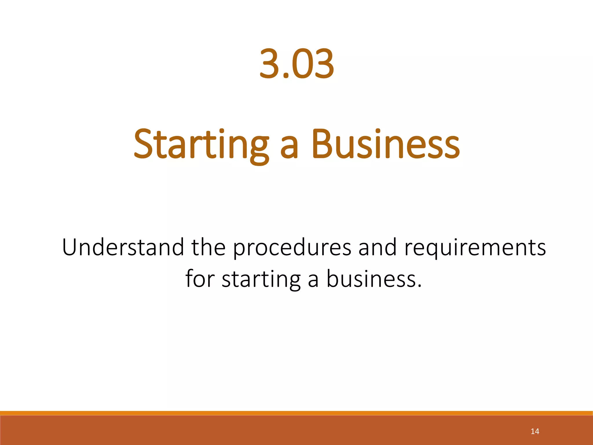 Module 3 -_entrepreneurship (1) | PPTX