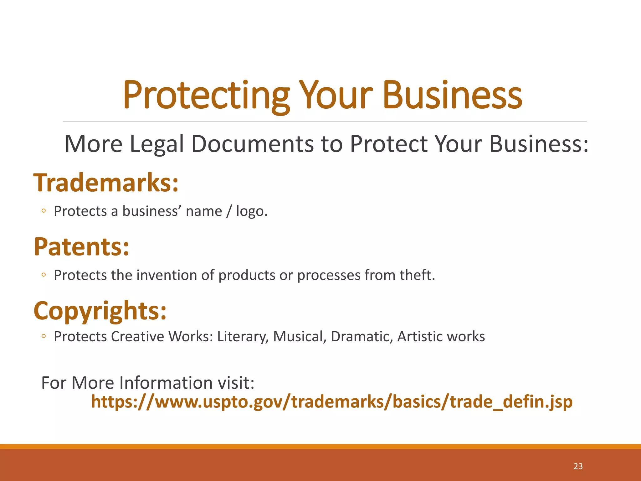 Module 3 -_entrepreneurship (1) | PPTX