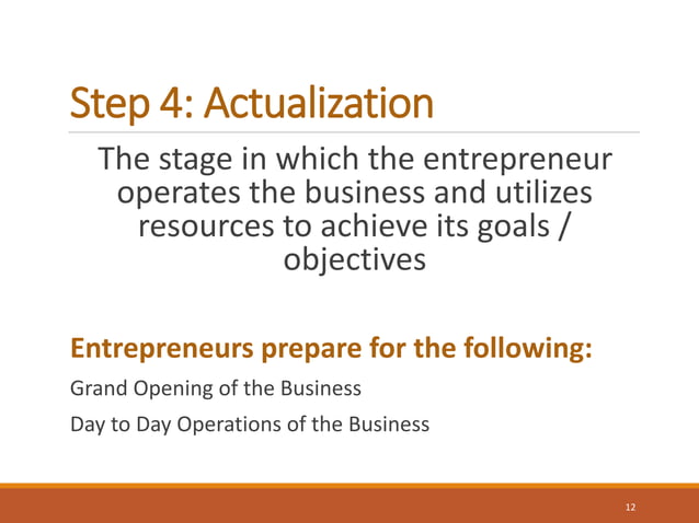 Module 3 -_entrepreneurship (1) | PPTX