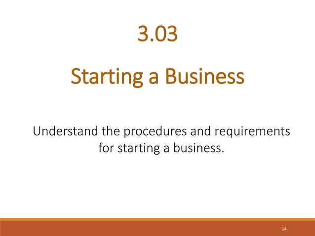 Module 3 -_entrepreneurship (1) | PPTX