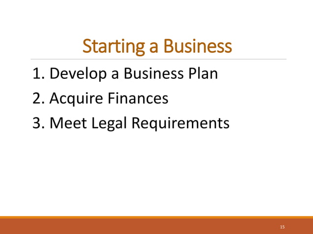 Module 3 -_entrepreneurship (1) | PPTX