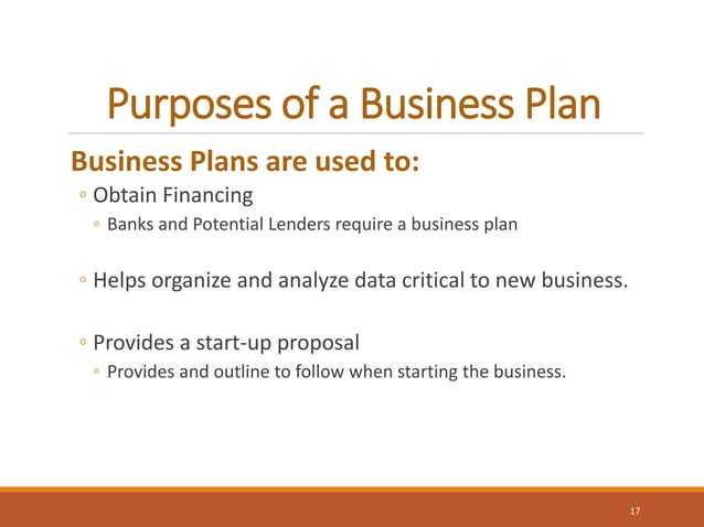 Module 3 -_entrepreneurship (1) | PPTX