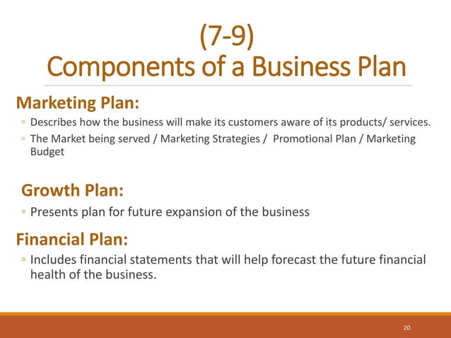 Module 3 -_entrepreneurship (1) | PPTX