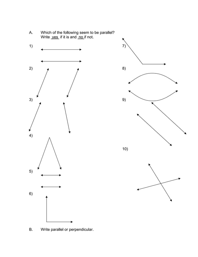Module 3 geometry of shape and size | PDF