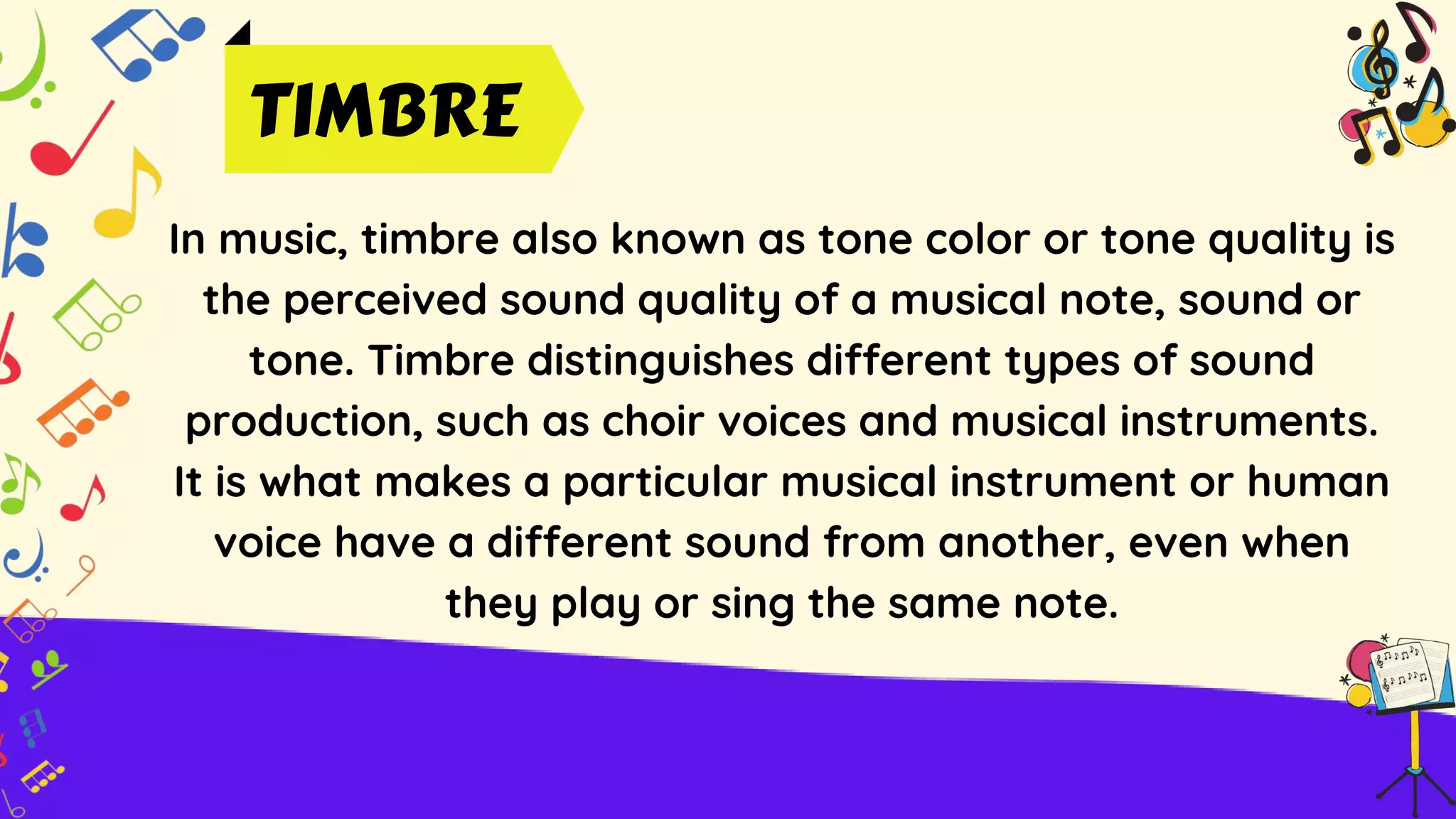 Module 3 - GRADE 6 MUSIC CLASS [Autosaved].pptx