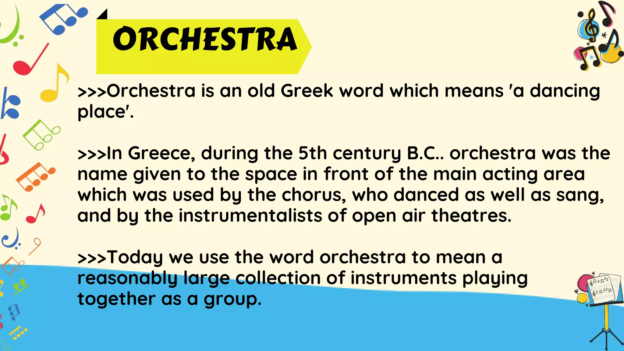 Module 3 - GRADE 6 MUSIC CLASS [Autosaved].pptx