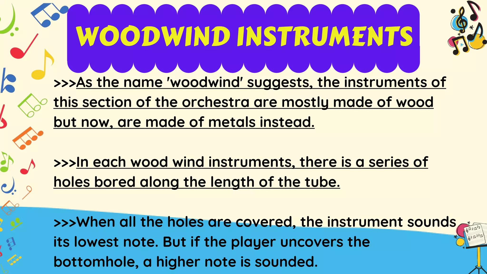 Module 3 - GRADE 6 MUSIC CLASS [Autosaved].pptx