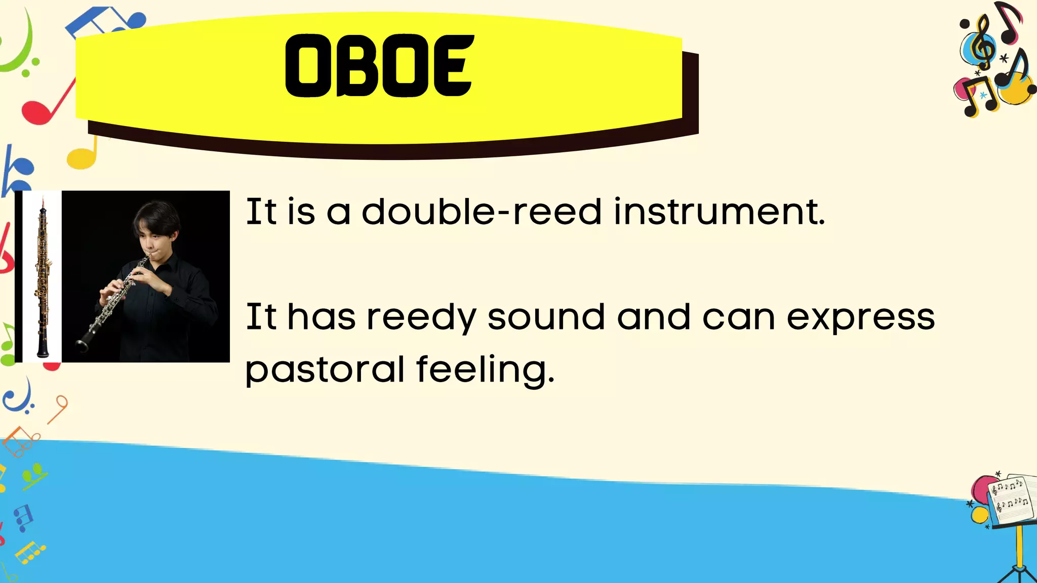 Module 3 - GRADE 6 MUSIC CLASS [Autosaved].pptx