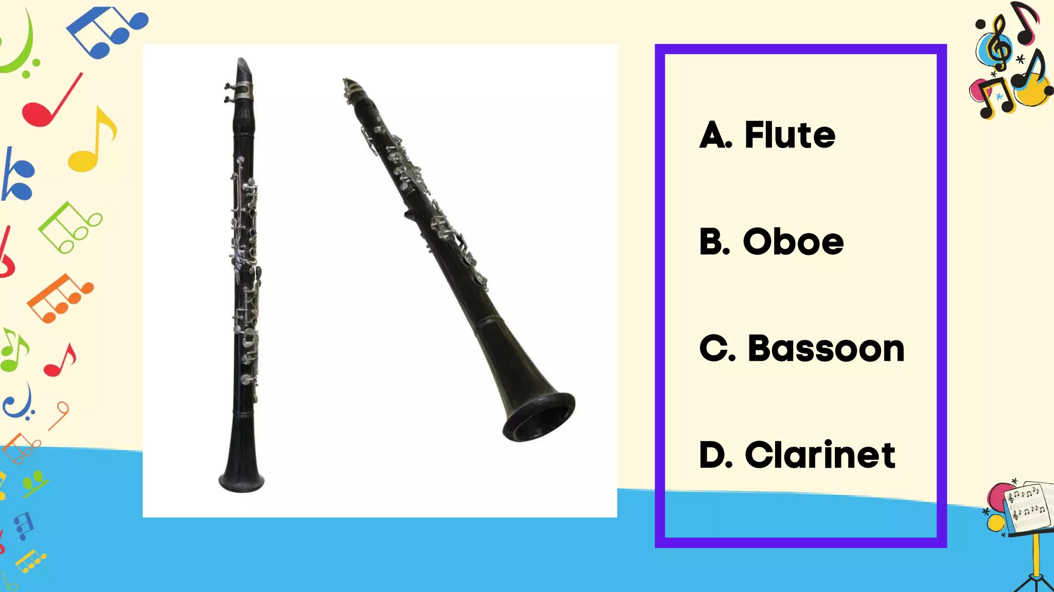 Module 3 - GRADE 6 MUSIC CLASS [Autosaved].pptx