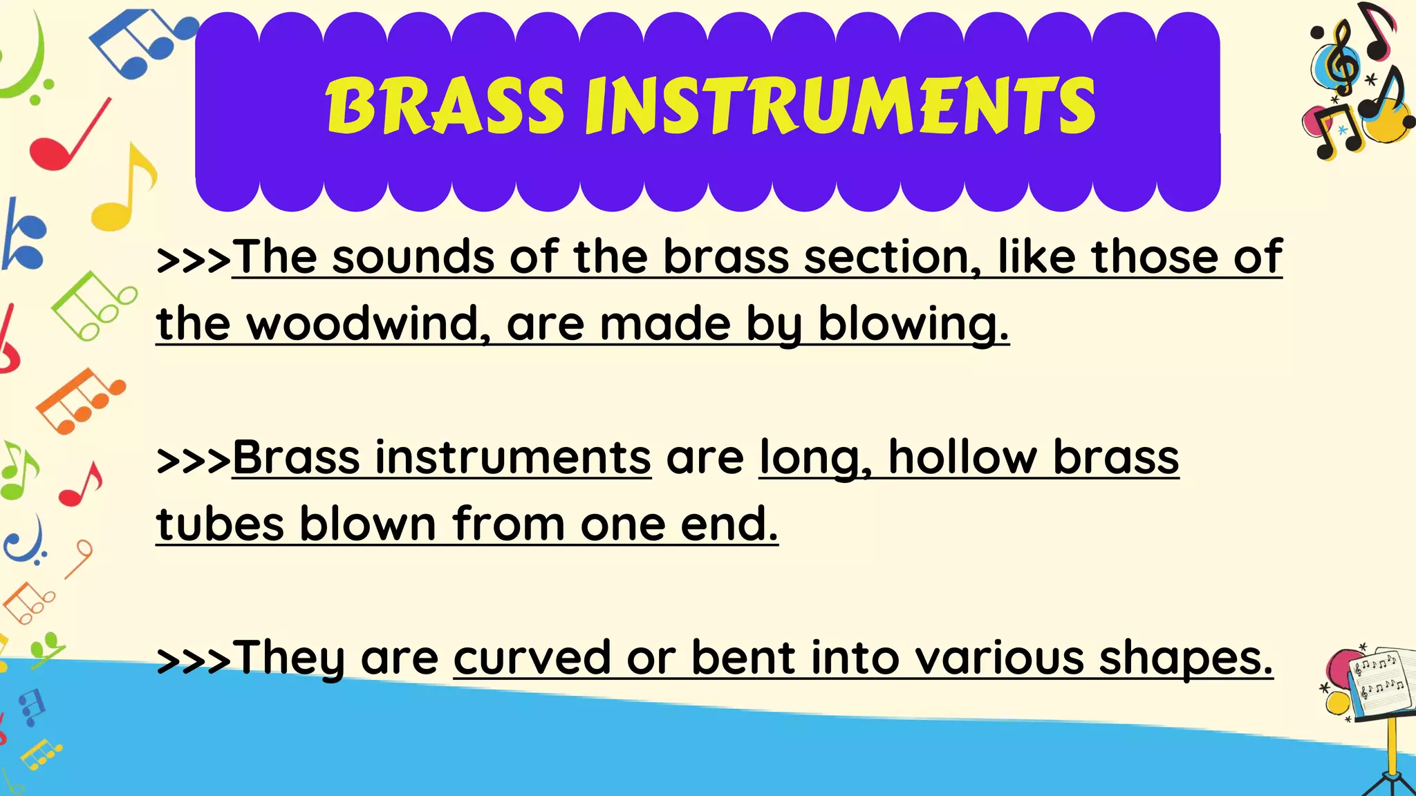 Module 3 - GRADE 6 MUSIC CLASS [Autosaved].pptx