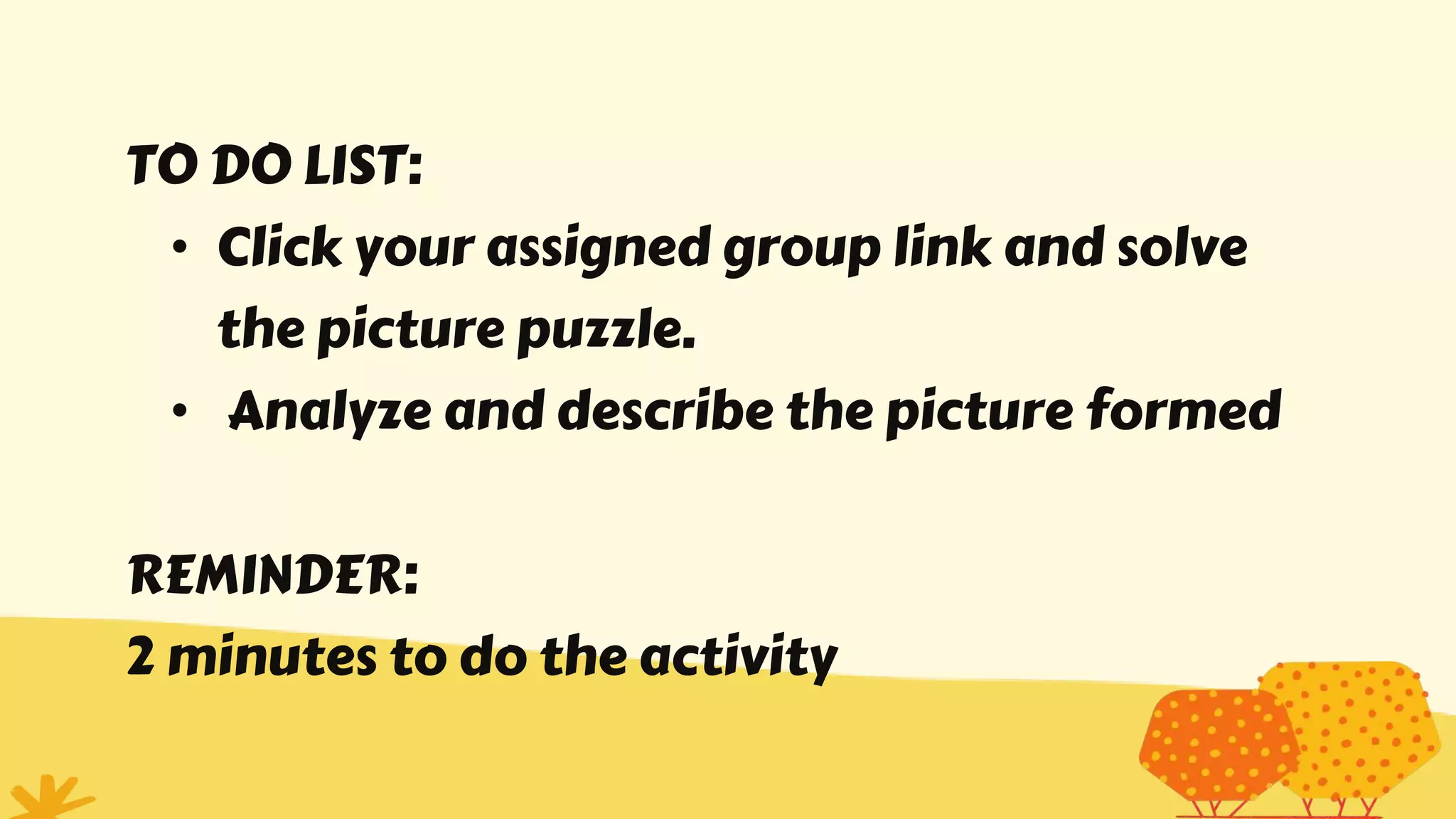 Module 3 - GRADE 6 MUSIC CLASS [Autosaved].pptx