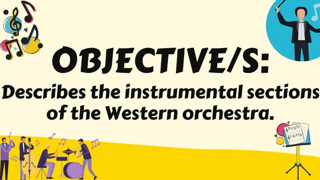 Module 3 - GRADE 6 MUSIC CLASS [Autosaved].pptx