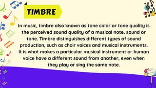 Module 3 - GRADE 6 MUSIC CLASS [Autosaved].pptx