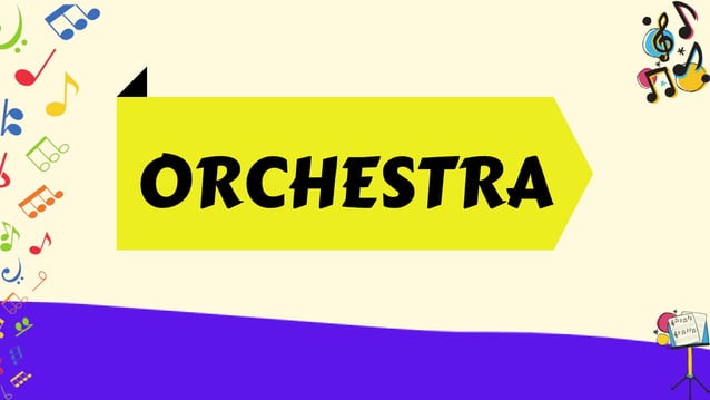 Module 3 - GRADE 6 MUSIC CLASS [Autosaved].pptx