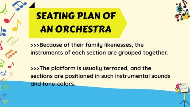 Module 3 - GRADE 6 MUSIC CLASS [Autosaved].pptx