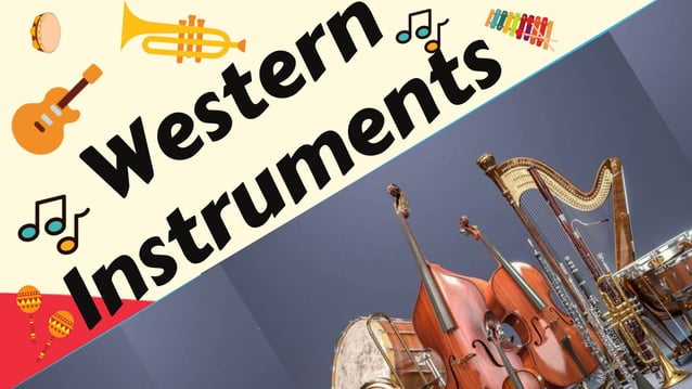 Module 3 - GRADE 6 MUSIC CLASS [Autosaved].pptx