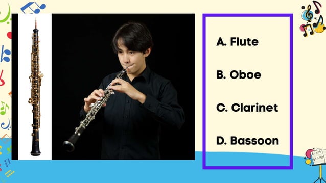 Module 3 - GRADE 6 MUSIC CLASS [Autosaved].pptx