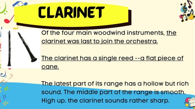Module 3 - GRADE 6 MUSIC CLASS [Autosaved].pptx