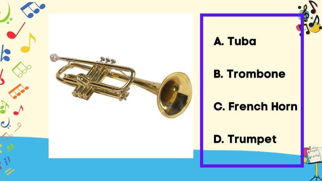 Module 3 - GRADE 6 MUSIC CLASS [Autosaved].pptx