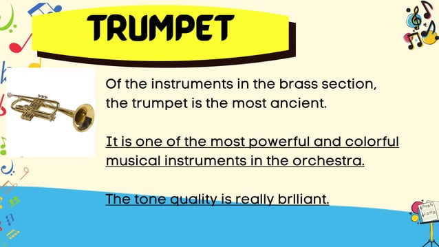 Module 3 - GRADE 6 MUSIC CLASS [Autosaved].pptx