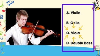 Module 3 - GRADE 6 MUSIC CLASS [Autosaved].pptx