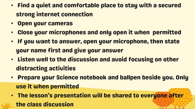 Module 3 - GRADE 6 MUSIC CLASS [Autosaved].pptx