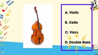 Module 3 - GRADE 6 MUSIC CLASS [Autosaved].pptx