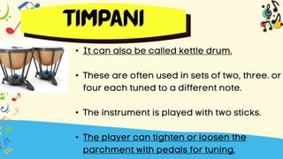 Module 3 - GRADE 6 MUSIC CLASS [Autosaved].pptx
