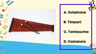 Module 3 - GRADE 6 MUSIC CLASS [Autosaved].pptx