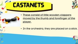 Module 3 - GRADE 6 MUSIC CLASS [Autosaved].pptx