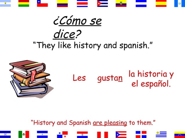 Module 3 gustar notes | PPT