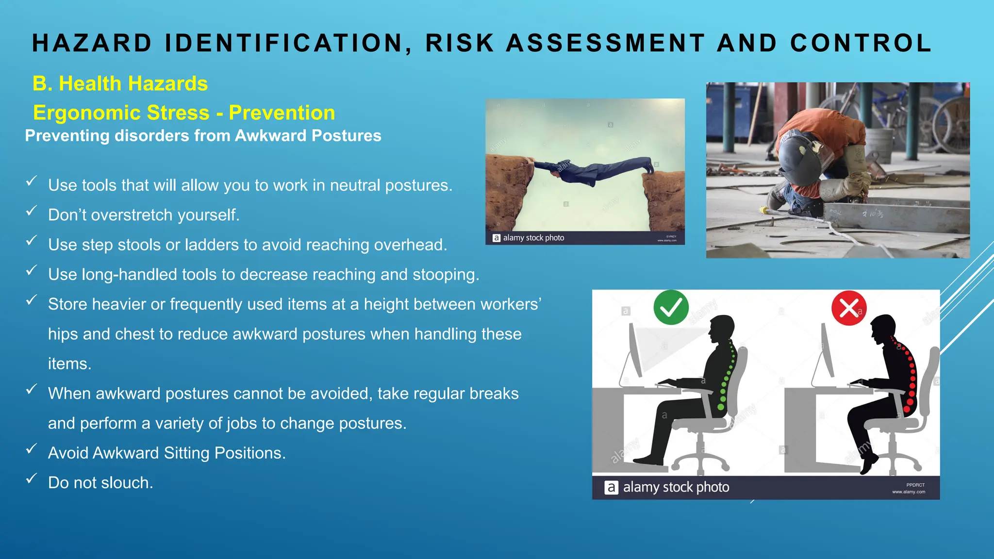 Module 3 - Hazard Identification, Risk and Control.pptx