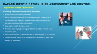 Module 3 - Hazard Identification, Risk and Control.pptx