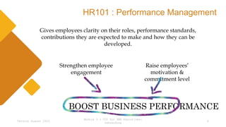 Module 3 - HR101 Planning and Recruitment.pptx